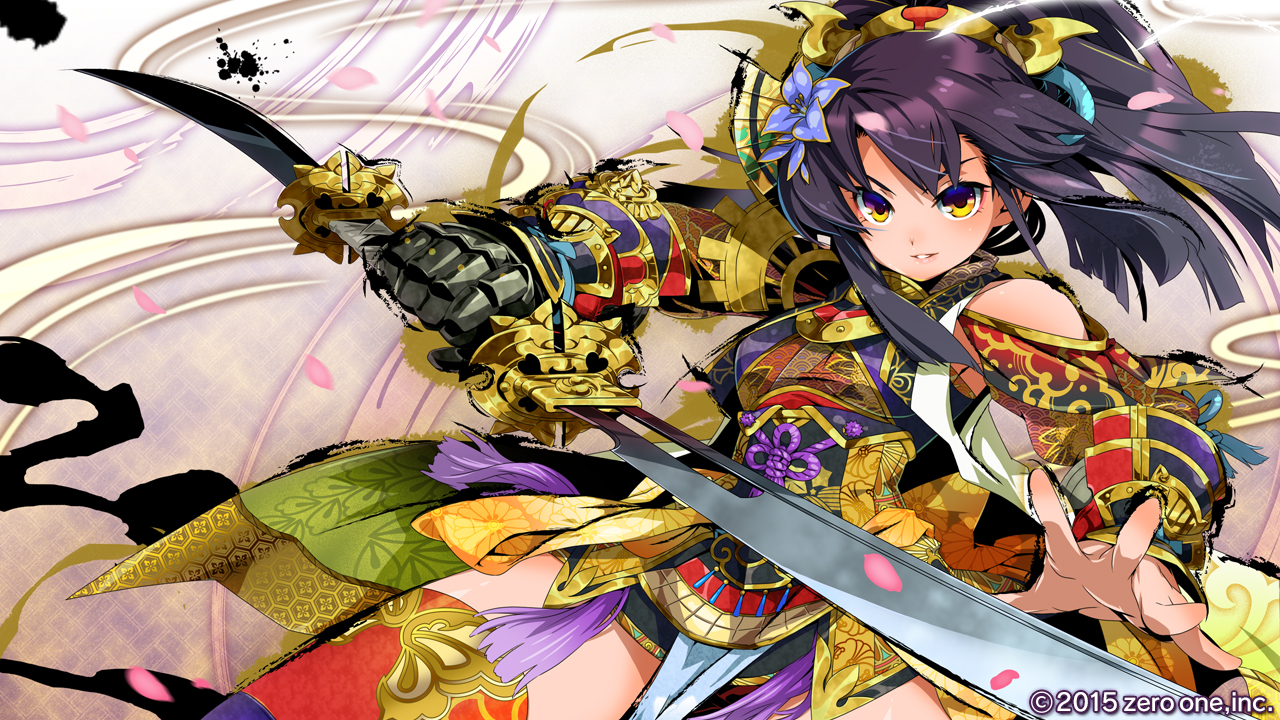 株式会社ゼロワン- 【新卒対象】2DCGデザイナー | ViViViT